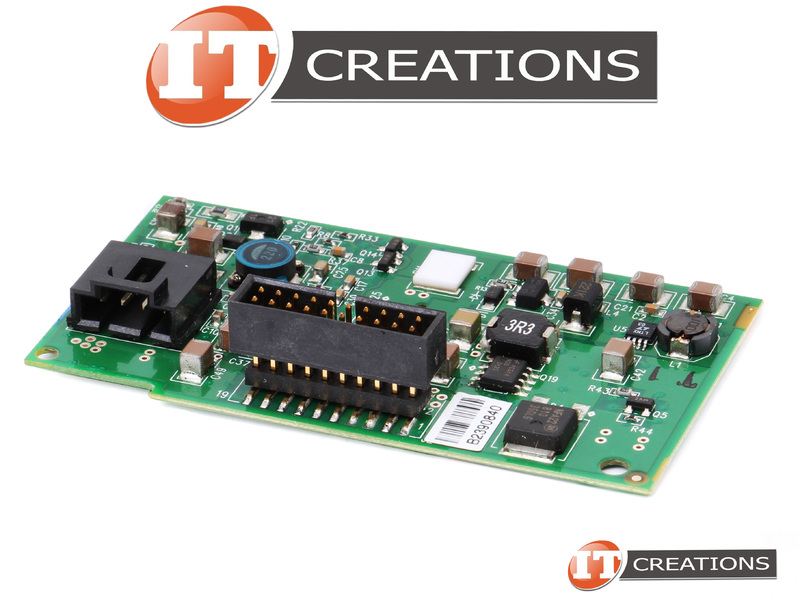 700-3190-03C LSI BBU Control Module Board For LSI 3ware 9690sa Series ...