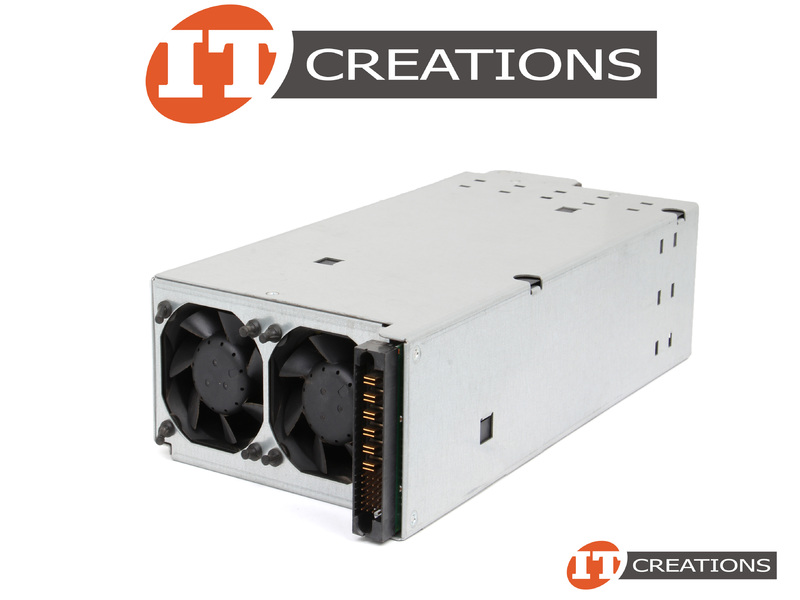 7000815-0000-DELL DELL Power Supply 930w Input 100-240v 50-60hz 14A HOT ...