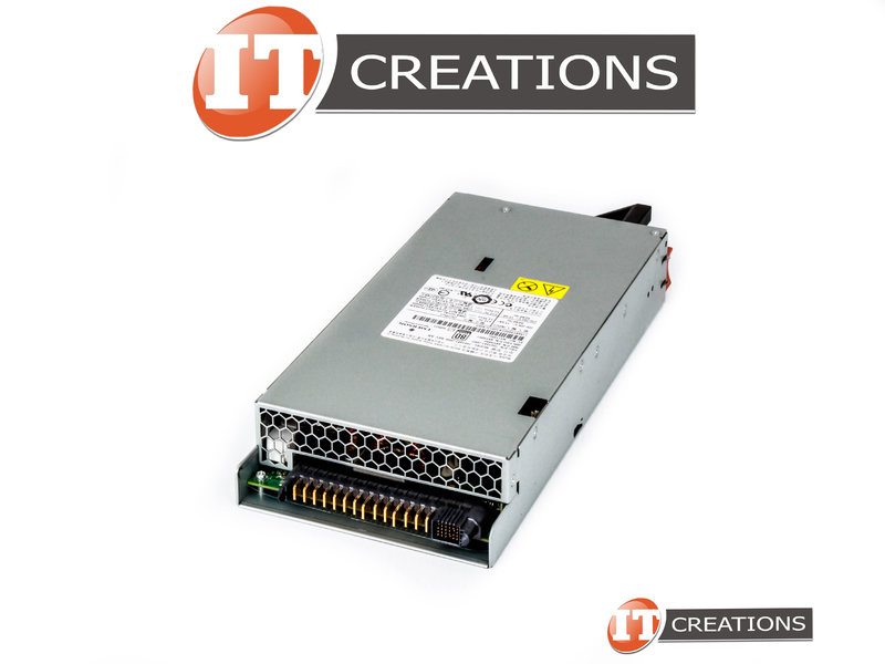 7001581-J000-IBM LENOVO POWER / ARTESYN SUPPLY 2500W INPUT 200-240V 13 ...