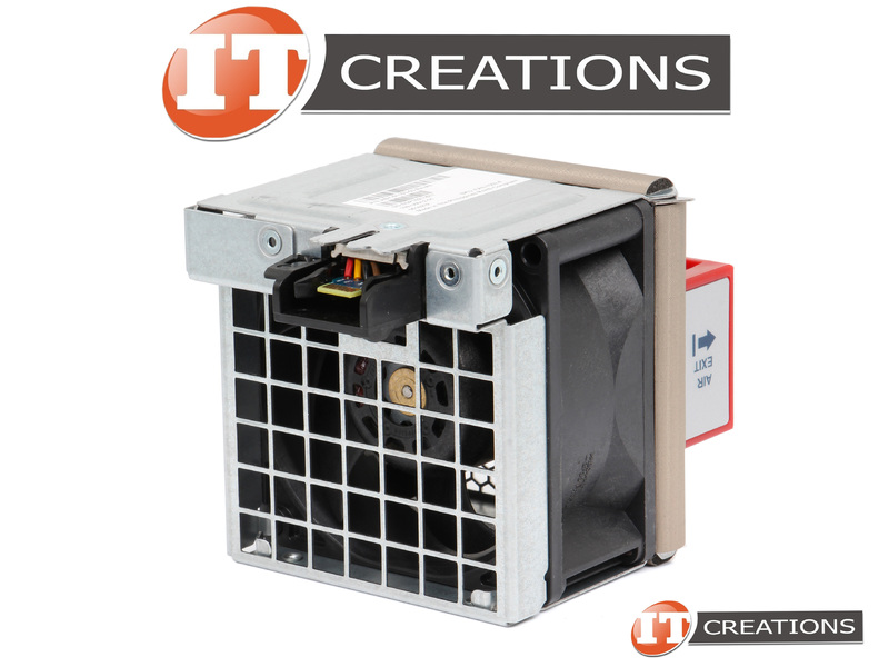 7002-FAN-F ARISTA F-TO-R FAN MODULE HOT PLUG FOR ARISTA 7280R ( DCS ...