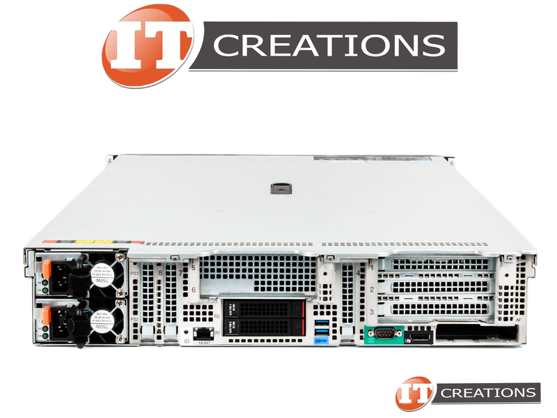 70G0 - New - LENOVO STORAGE N4610 3.5 INCH LARGE FORM FACTOR LFF 12 BAY ...