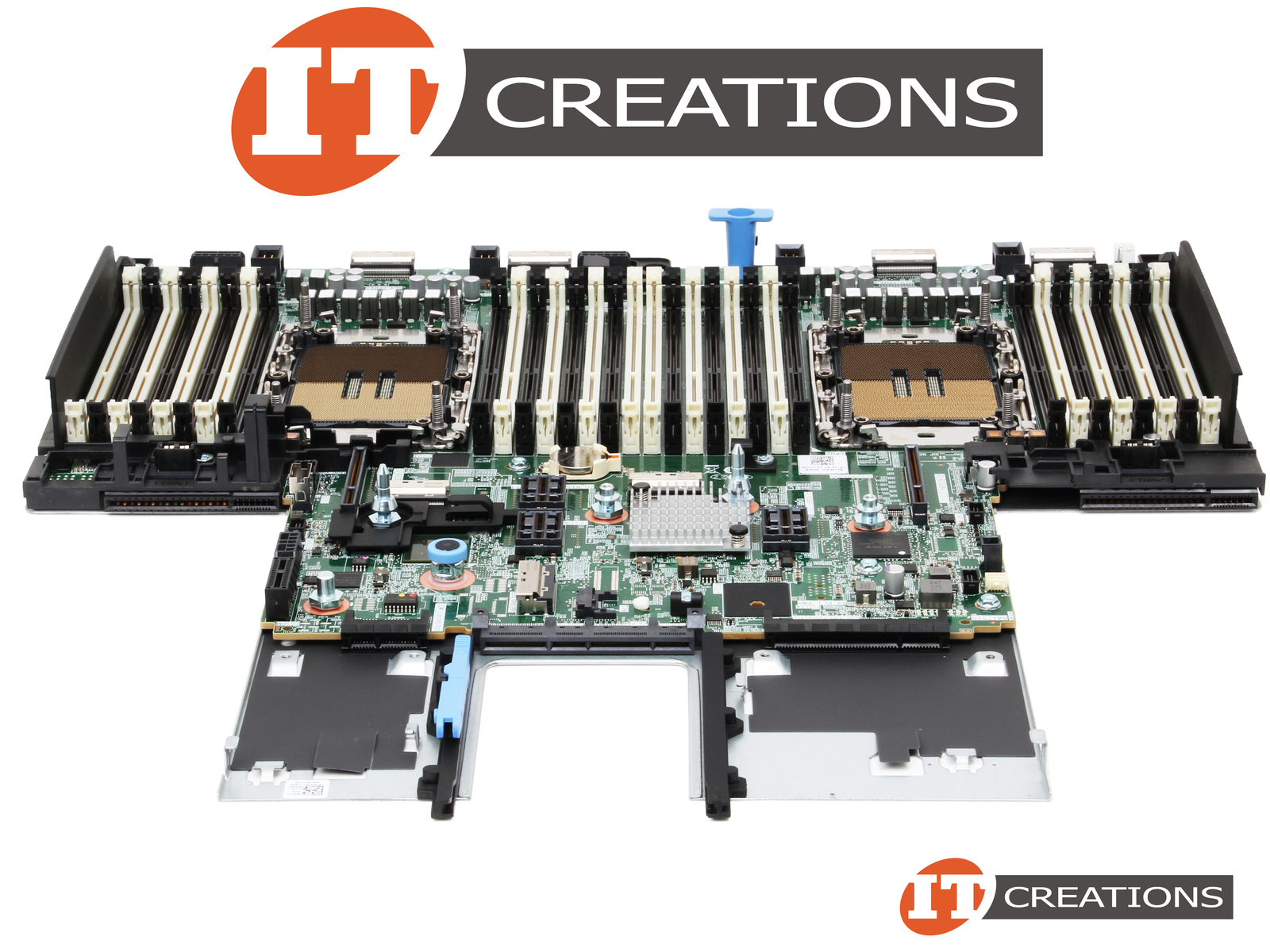 71PXK DELL Motherboard For DELL EMC Poweredge R660 System Board MAX RIO ...