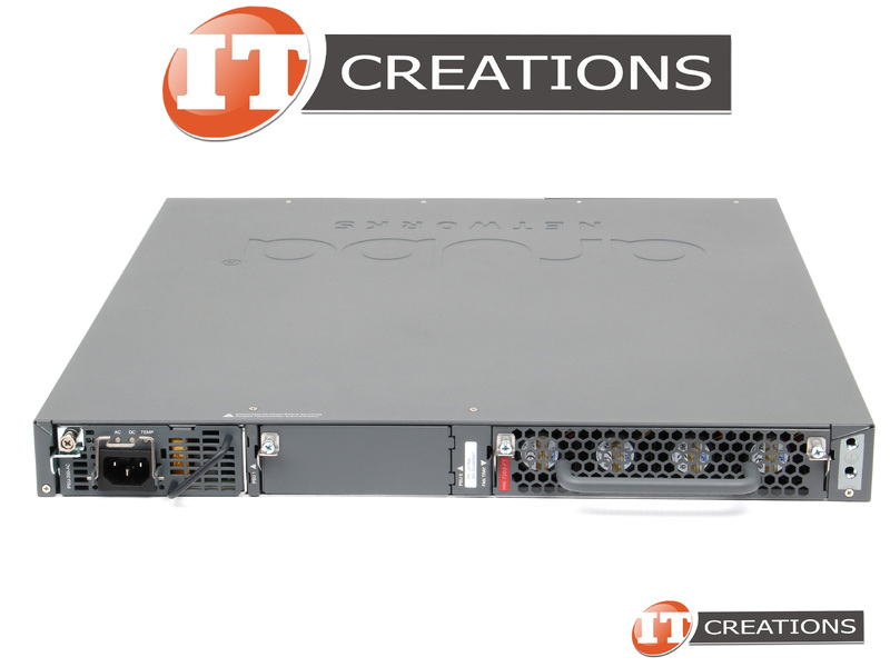 7220-US - New Other - HP / ARUBA 7220 4P 10GBASE-X SFP+ 2 DUAL PERS ...