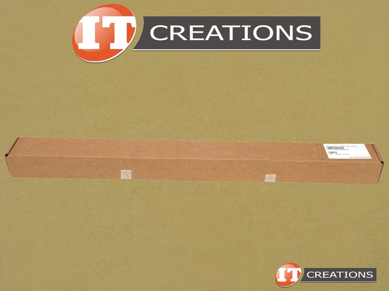 728440-001 HP RAIL KIT FRICTION SFF 1U GEN 9 QUICK DEPLOYMENT EASY ...