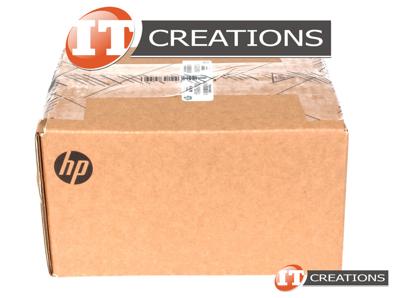 728957R-B21-RENEW - Refurbished - HP CPU KIT INTEL XEON 15 CORE ...