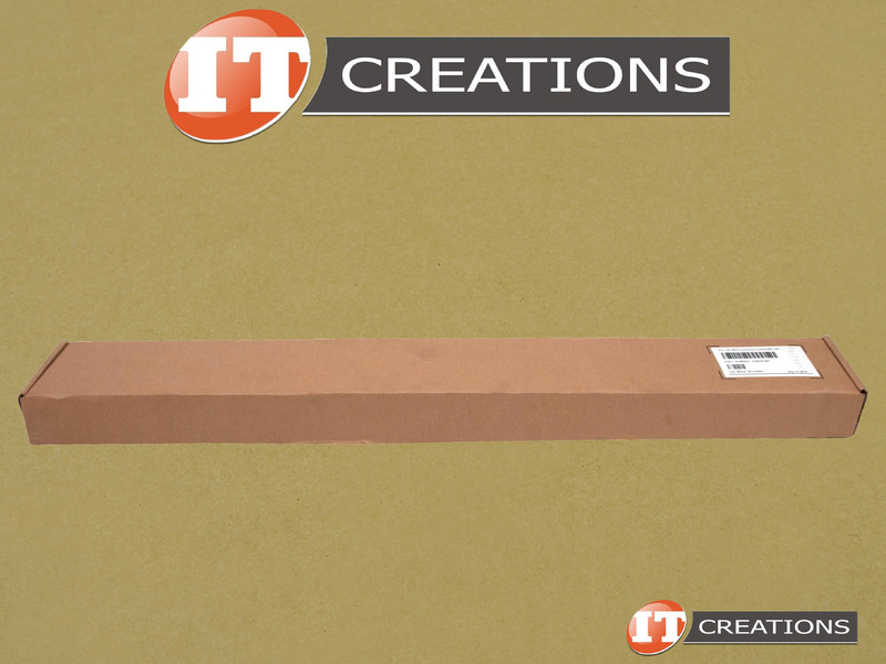 729870-001 - Refurbished - HP RAIL KIT 2U SMALL FORM FACTOR SFF EASY ...