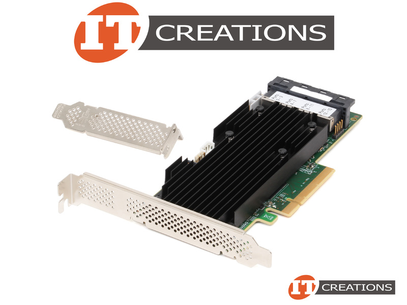 7332895 - New Other - SUN Oracle / Avago / LSI Sas9361-16I HBA 12gb/s ...