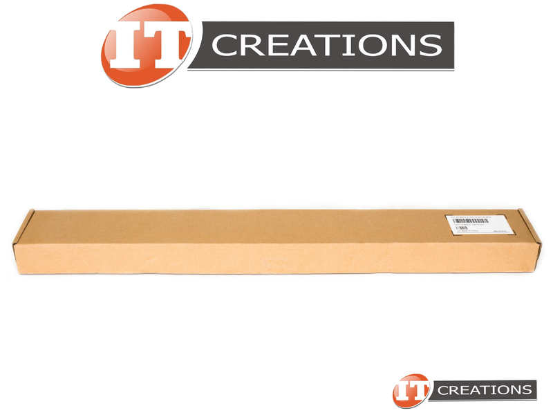 733660-B21 - Refurbished - HP Rail KIT 2U Small Form Factor SFF Easy ...