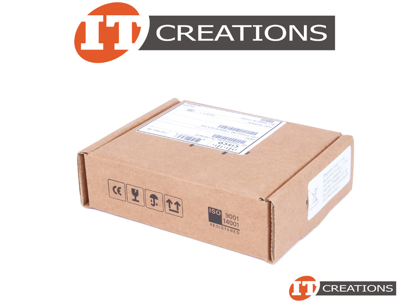 74-118705-01-RETAIL - Retail - Cisco Catalyst 3650 Stacking Module ...