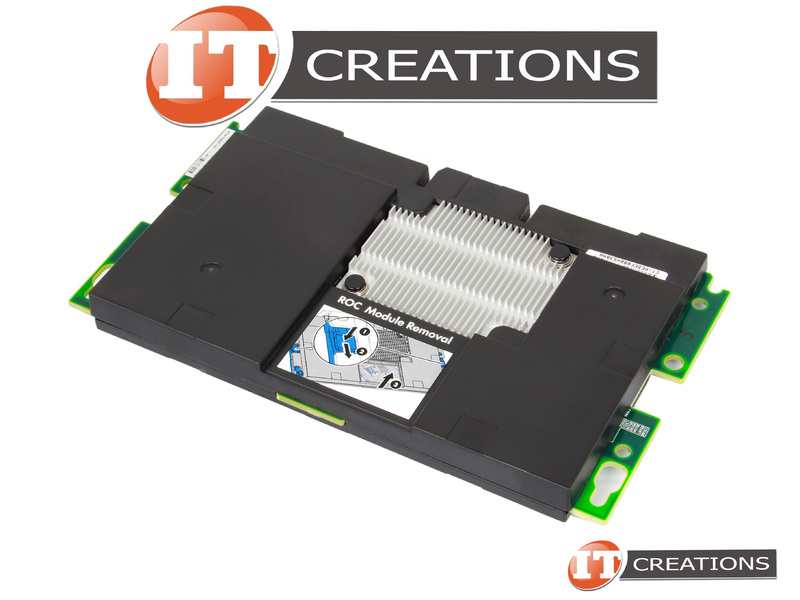 754595-001 HP Smart Array P240nr 12gb/s SAS Quad Port 1GB Fbwc Raid ...