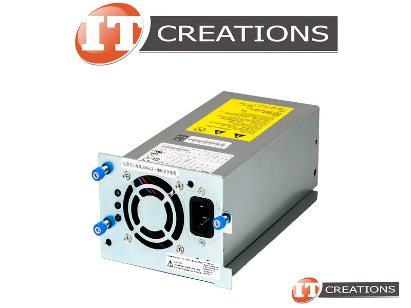 75R5J DELL POWER SUPPLY 300W INPUT 100-120V 50-60HZ 5.0A / 200-240V 3 ...