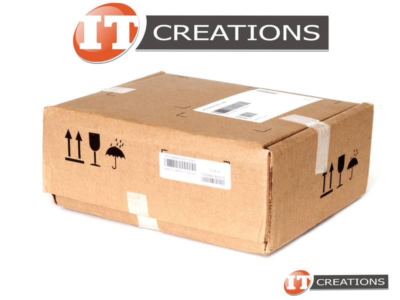 777291-001-RETAIL - Retail - HP High Performance Heatsink For HPE ...