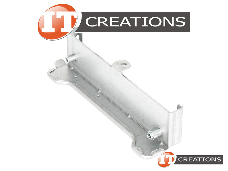 777365-001 HP PRIMARY RISER CARD BRACKET FOR HPE PROLIANT DL60 G9 ...