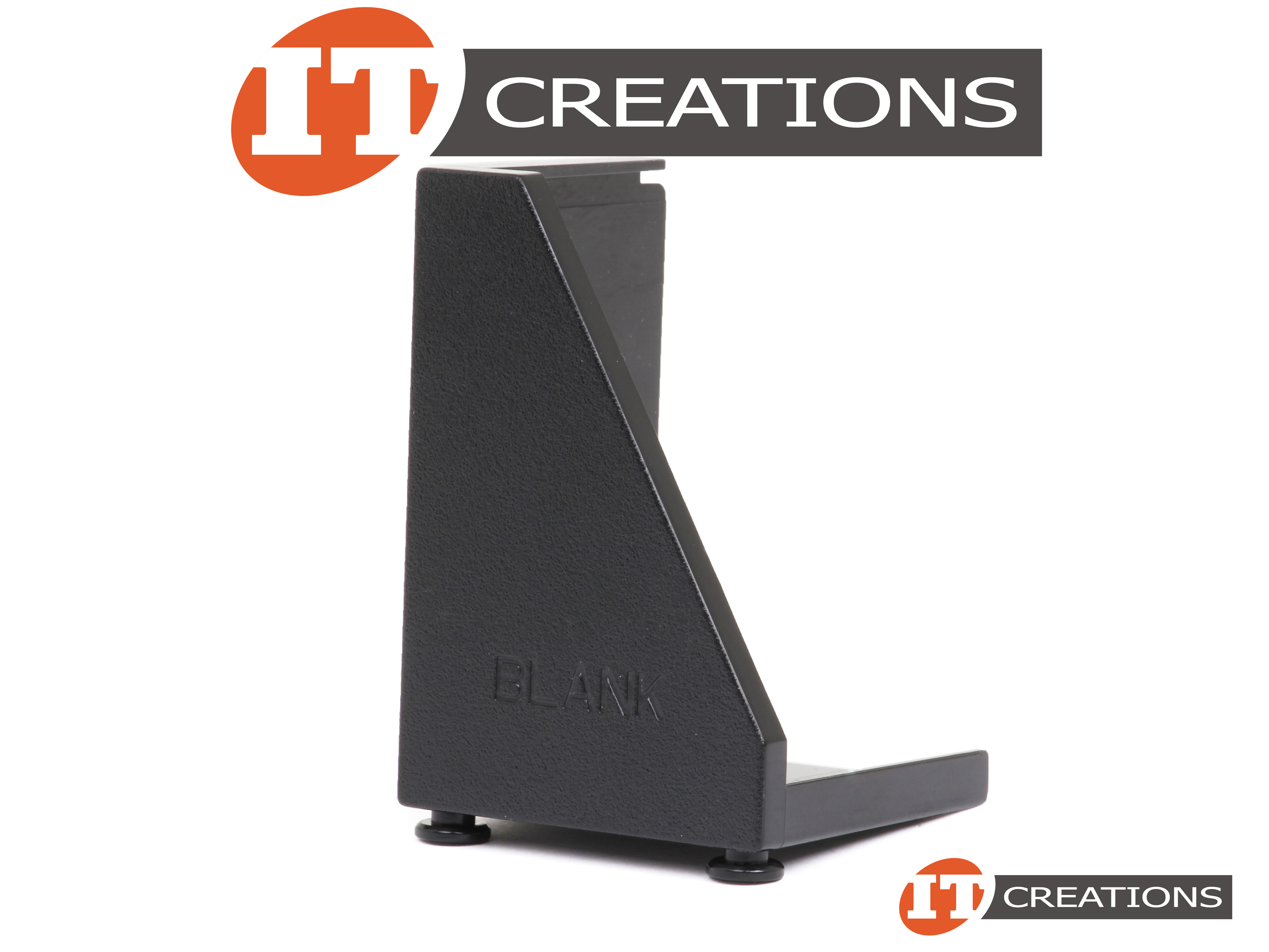 779105-001 HP FAN Blank Filler For HP Proliant Dl160 G9 ( Gen9 )