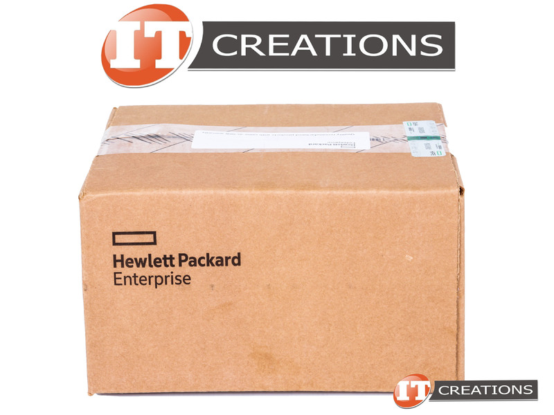 781913R-B21#STD-RENEW - Refurbished - HP CPU KIT INTEL XEON 16 CORE ...