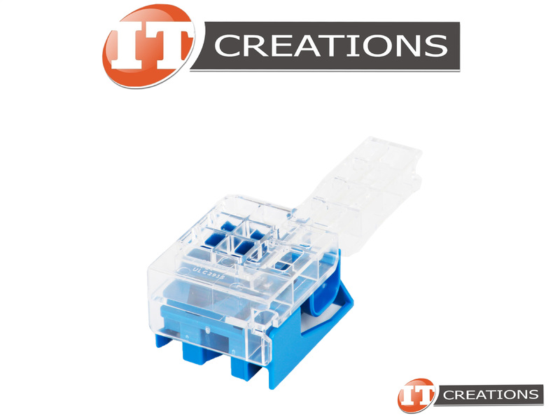 782014-001 HP GPU Retention Clip For HPE Proliant Dl380 G9 ( Gen9 ) GPU ...