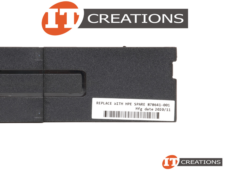 782962-B21 HP SMART STORAGE BATTERY FOR HPE PROLIANT DL325 G10 PLUS V2 ...