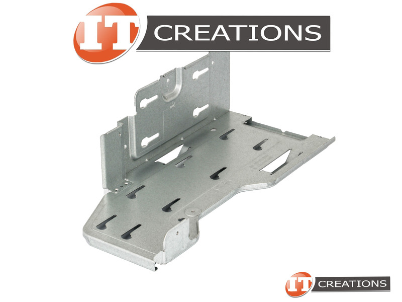 785210-001 HP Power Supply Cage TOP Bracket For HPE Proliant Ml110 G9 ...