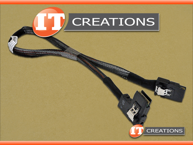 79T3D DELL MINI SAS TO MINI SAS 15 INCH CABLE FOR DELL POWEREDGE T620