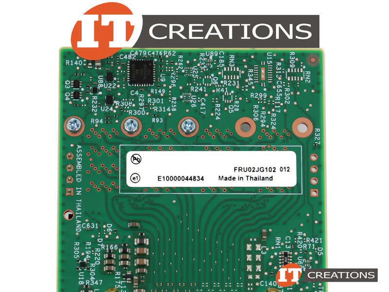 7Y37A01082-LOW P LENOVO / AVAGO THINKSYSTEM RAID 530-8I 12GB/S EIGHT ...