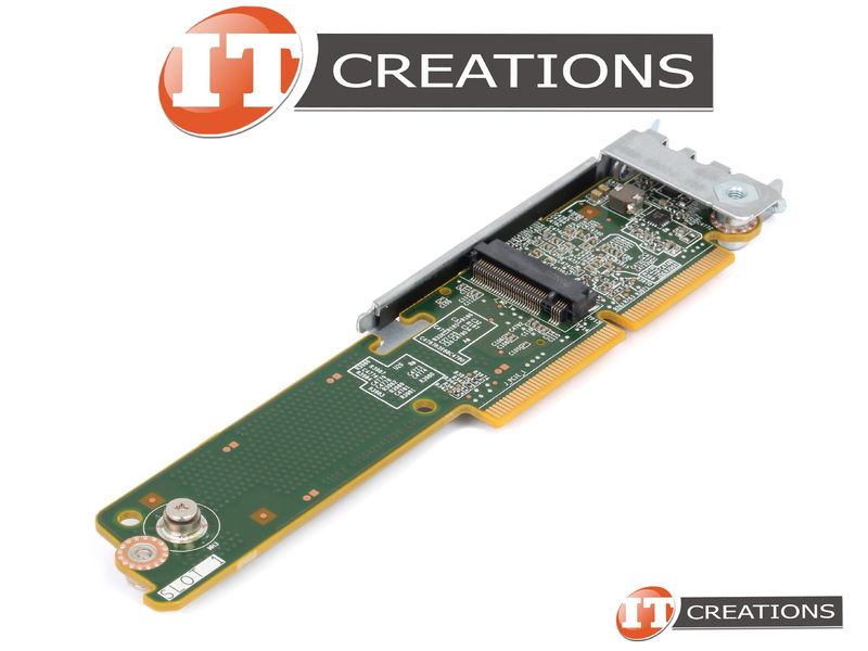 7KDJM DELL 6gb/s Boss Raid Controller For DELL EMC Poweredge C6420 ...