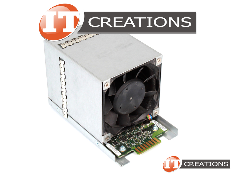 800-30208-06 CISCO FAN FOR CISCO UNIFIED COMPUTING SYSTEM UCS 5108 ...