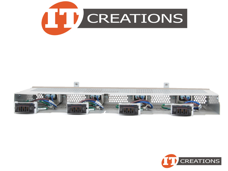 800-30322-02 CISCO POWER DISTRIBUTION UNIT 200-240V 15.5A 50 / 60HZ FOR ...