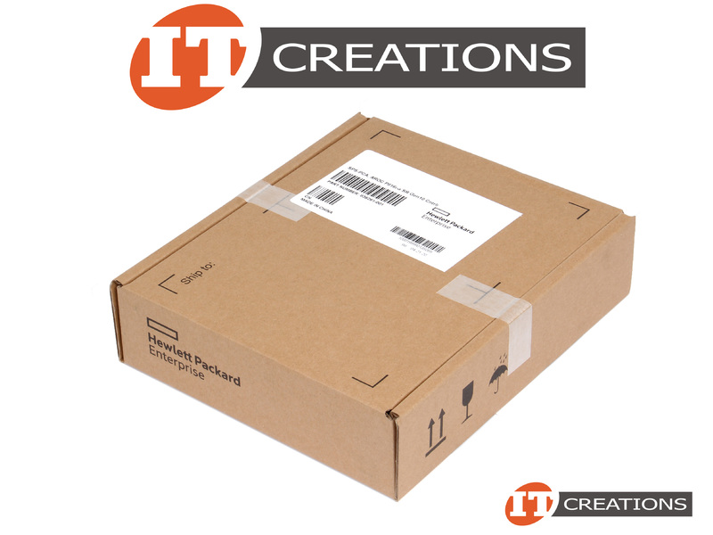 804338-B21-RETAIL - Retail - HP Smart Array P816i-A SR 12gb/ SAS 6gb/s ...