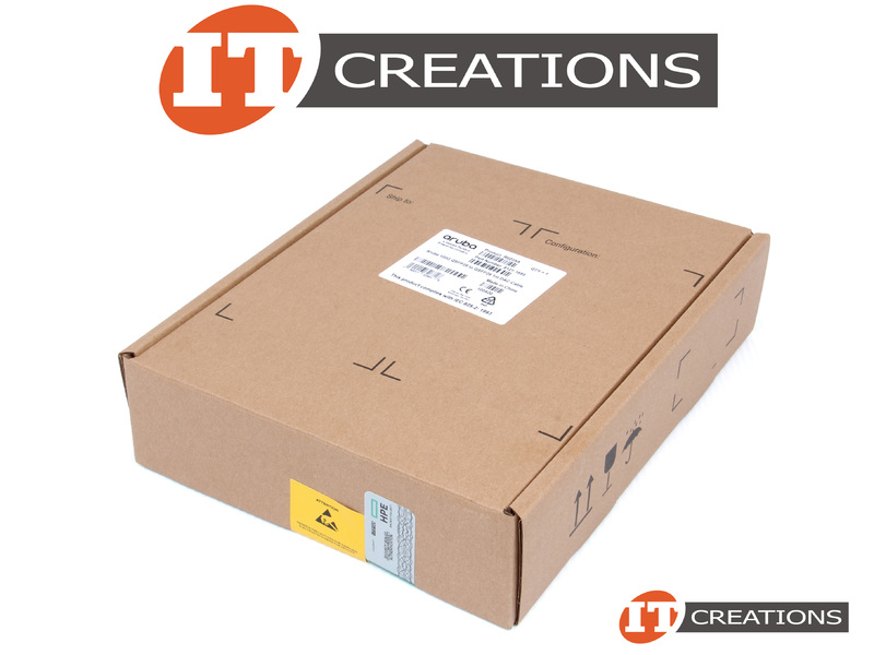 8121-1695-RETAIL - Retail - HP / HPE / Aruba 100g Qsfp28 1M DAC Cable ...