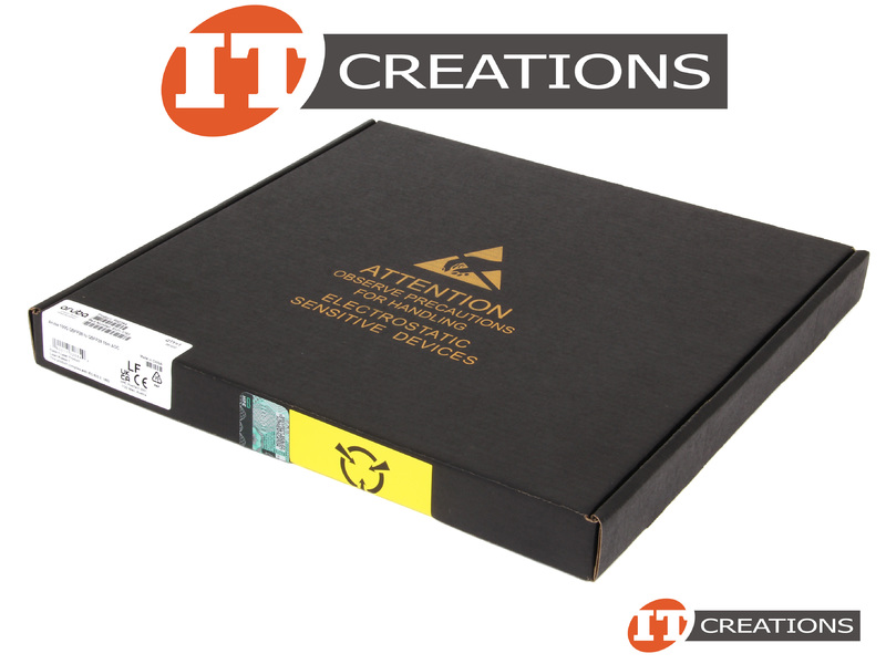 8121-1793-NEW - New - HP / HPE / Aruba 100gbe Qsfp28 Active 15M Cable ...