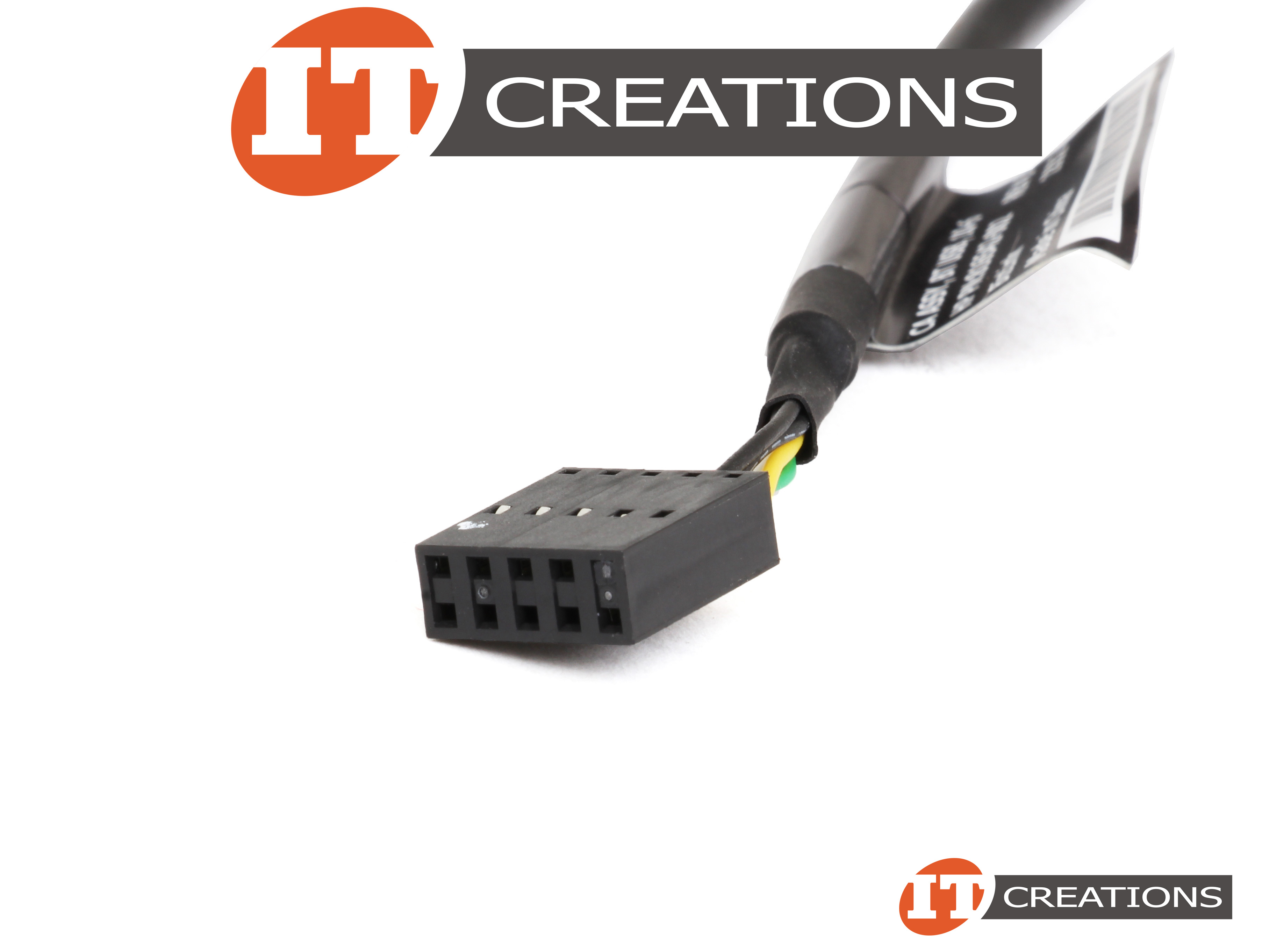 816542-002 HP BT USB Function Cable For HP / Intel 8265 Wifi AND ...