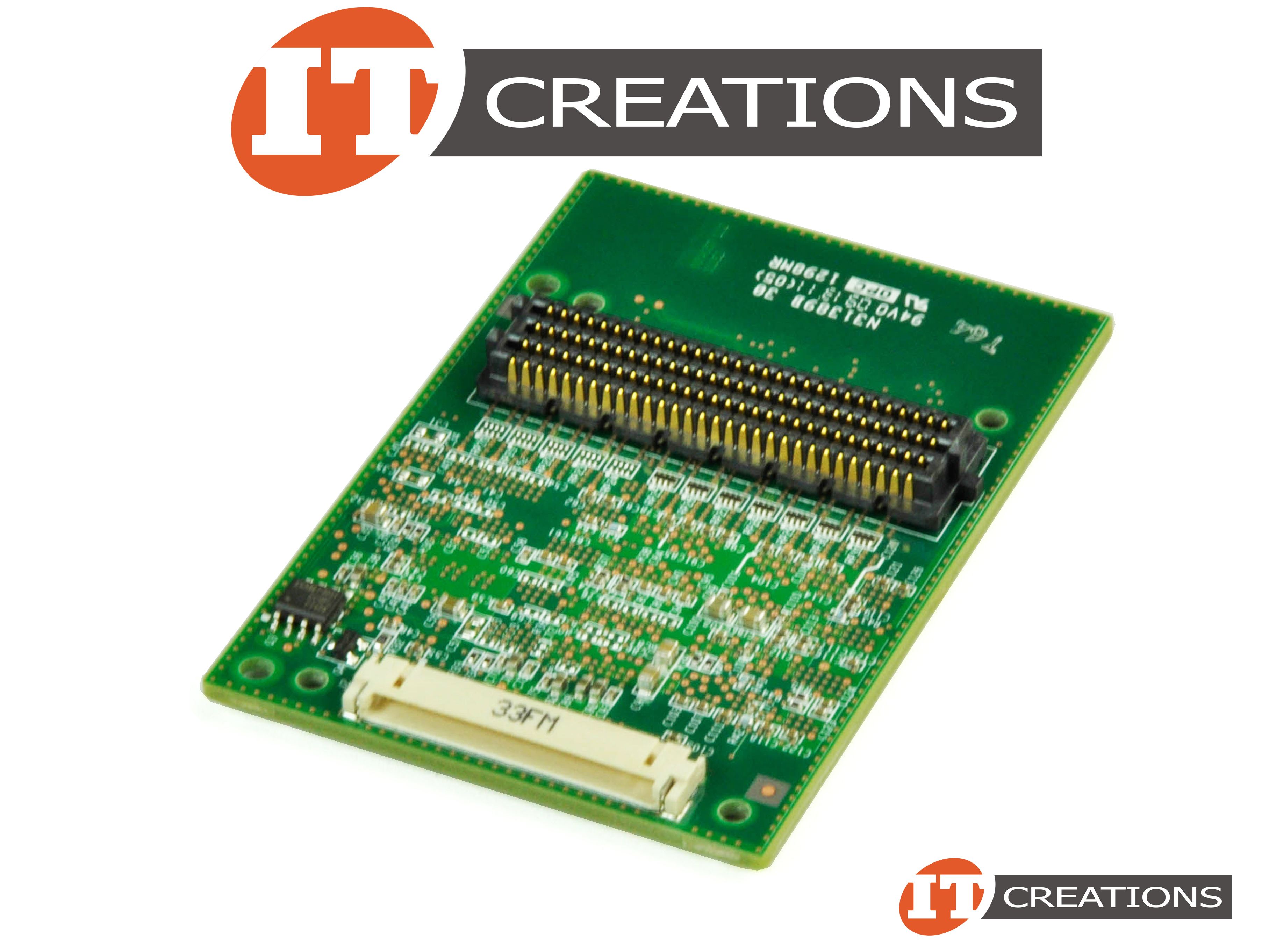 81Y4485 IBM 512MB FLASH MEMORY / RAID 5 FOR IBM SERVERAID M5110 ...