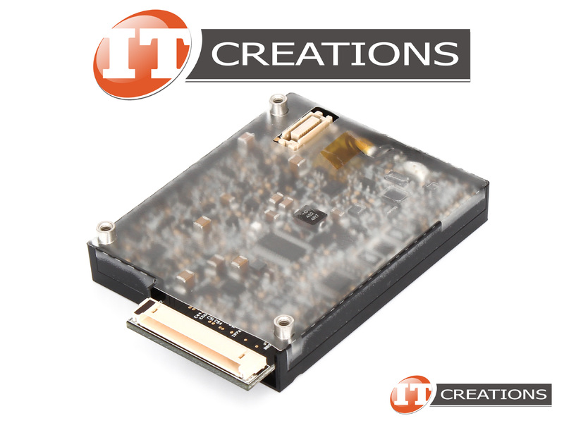 81Y4490 IBM / LSI BATTERY BAT1S1P-A FOR SEVERAID M5100 SERIES