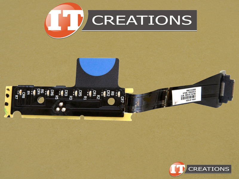 81Y4324 IBM Light Path LED Card For IBM Flex System X440 Compute Node