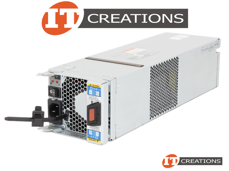 82562-12 Power-ONE Power Supply 580w Input 100-240v 8-3A 50-60hz HOT ...