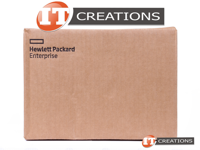 826852-B21-RETAIL - Retail - HP CPU KIT INTEL XEON SILVER 12 CORE ...