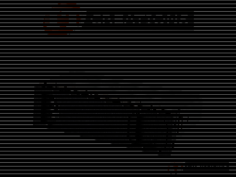 827363-001 HP HARD DRIVE BLANK FILLER 3.5 INCH LARGE FORM FACTOR LFF ...