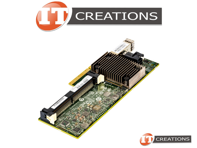 842475-001-NO BRACKET HP PCA 4E / 4I PCI-E X8 Network Card For HPE ...