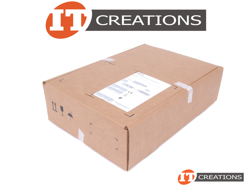 867806-B21-RETAIL - Retail - HP / HPE Dl38x Gen10 X8 / X8 / X8 1-Port ...