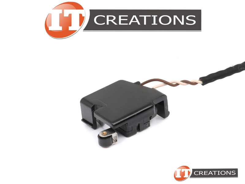 869413-001 HP INTRUSION SWITCH CABLE FOR HPE PROLIANT DL360 G10 ( GEN10 )