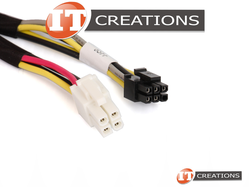 873513-001 ADD Description