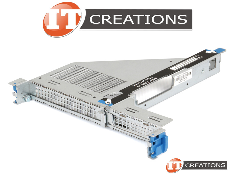 873979-001 HP PRIMARY RISER BRACKET FOR HPE PROLIANT DL160 G10 ( GEN10 ...