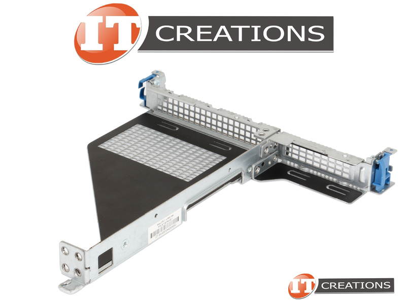 873979-001 HP PRIMARY RISER BRACKET FOR HPE PROLIANT DL160 G10 ( GEN10 ...