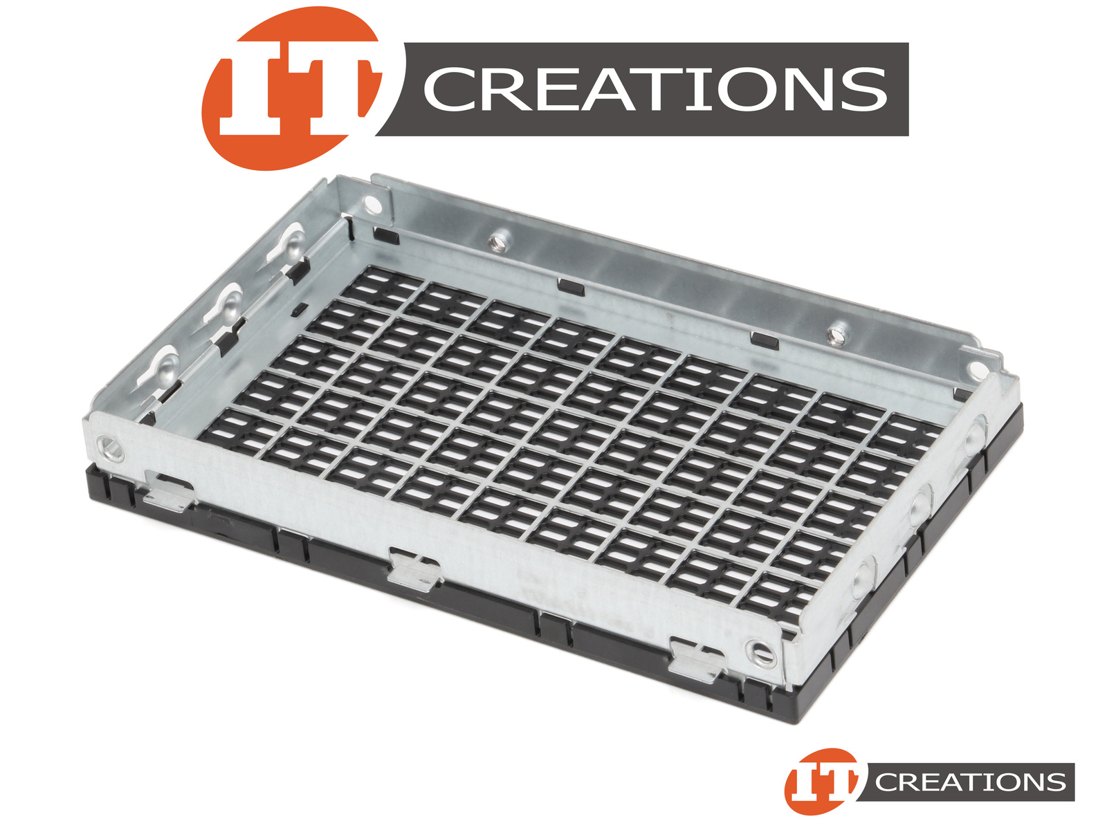 875069-001 HP Hard Drive BAY Blank Filler For HPE Proliant Dl380 G10 ...