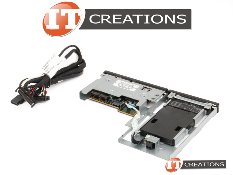 875564-001 HP LFF FRONT CONTROL PANEL ASSEMBLY KIT FOR HPE PROLIANT ...