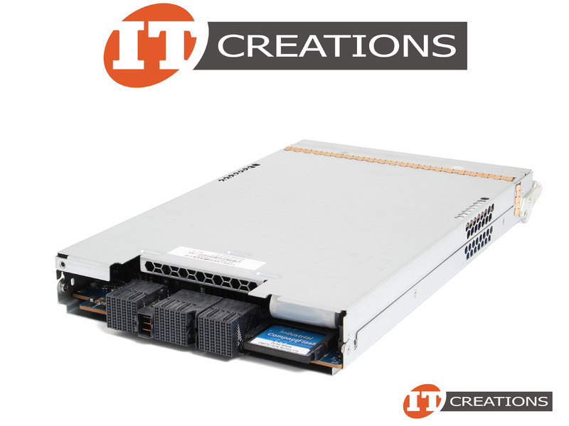 876129-001 HP SAS Controller For HP MSA 2050 Storage ( 4 ) Four ...