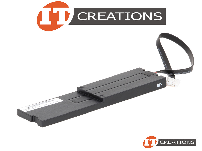878641-001 HP Smart Storage Battery For HPE Proliant Dl325 G10 Plus V2 ...