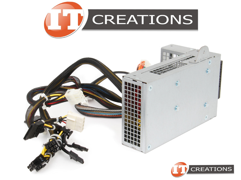 878925-001 HP POWER DISTRIBUTION BOARD ASSEMBLY FOR HPE PROLIANT ML110 ...