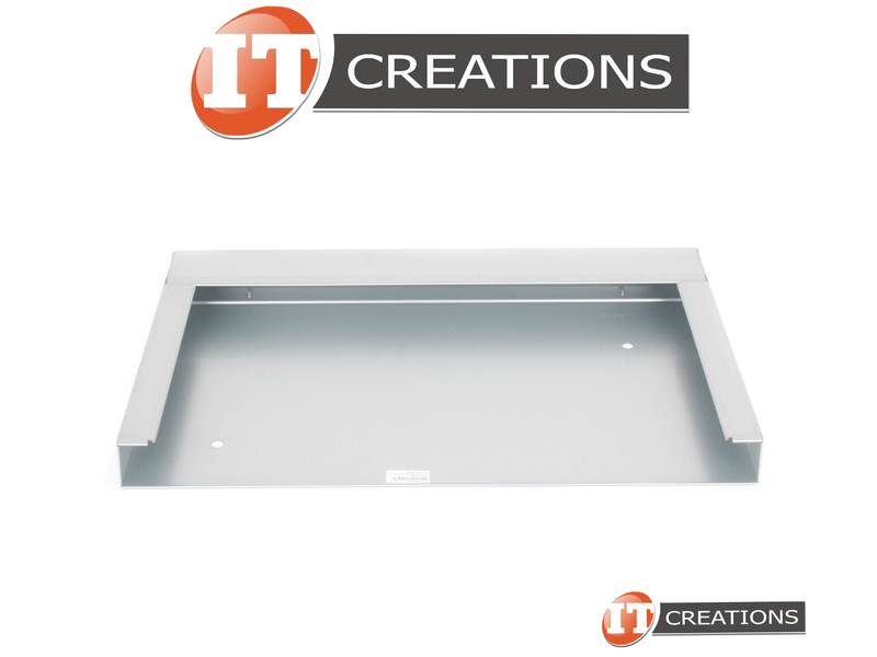 88Y6705 LENOVO I/O BAY BLANK FILLER FOR LENOVO FLEX SYSTEM ENTERPRISE 8721