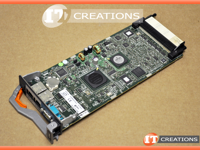 8CV8G DELL CMC CONTROLLER MODULE CARD FOR POWEREDGE M1000E